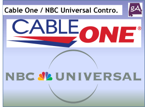 The Cable One / NBC Universal Controversy - Geek Alabama