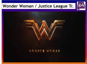 Catch The Comic-Con Trailers To Justice League And Wonder Woman - Geek ...