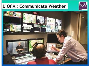 University Of Alabama Researchers Win Grants To Find New Ways To ...