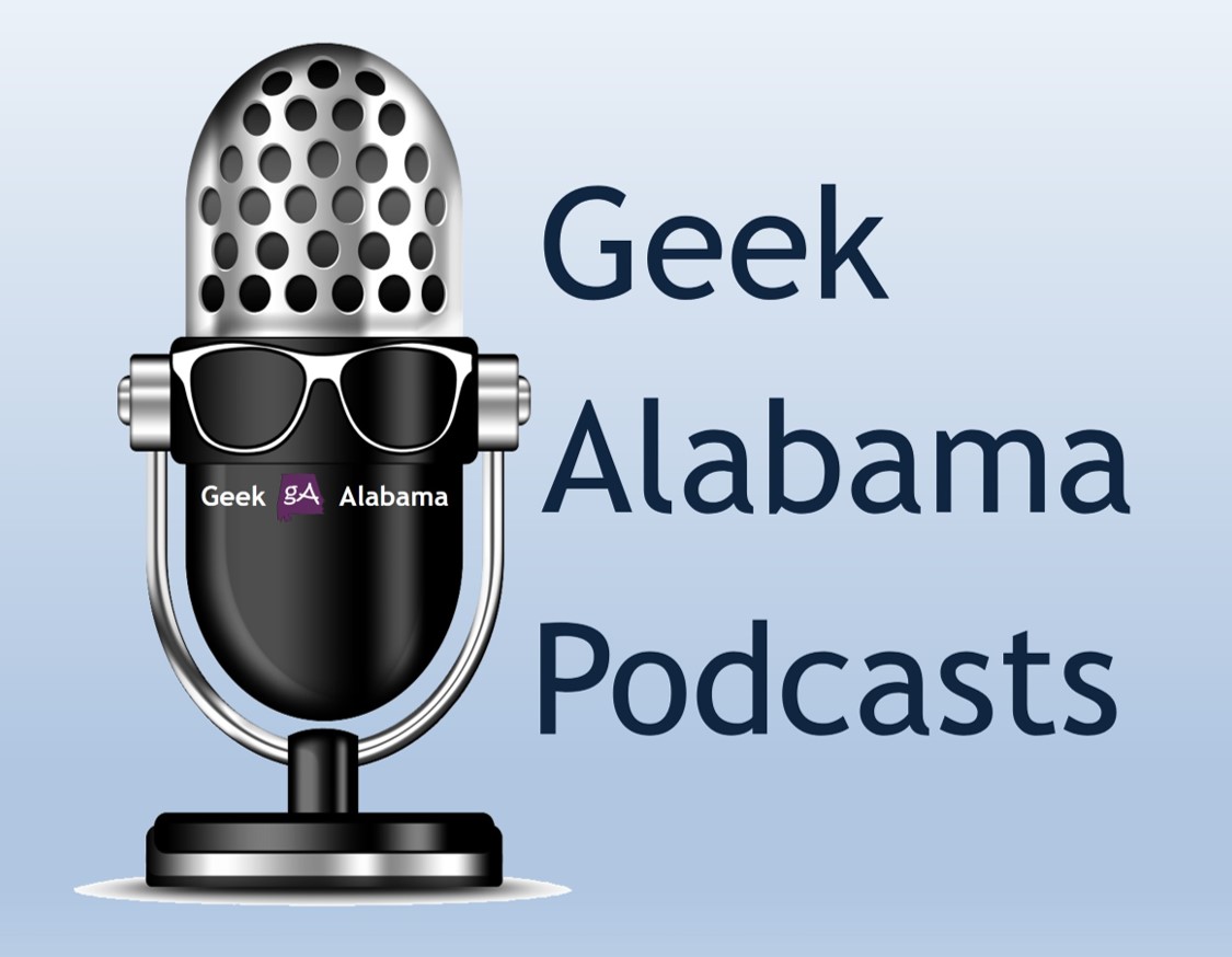 One Lane Bridge Archives Geek Alabama