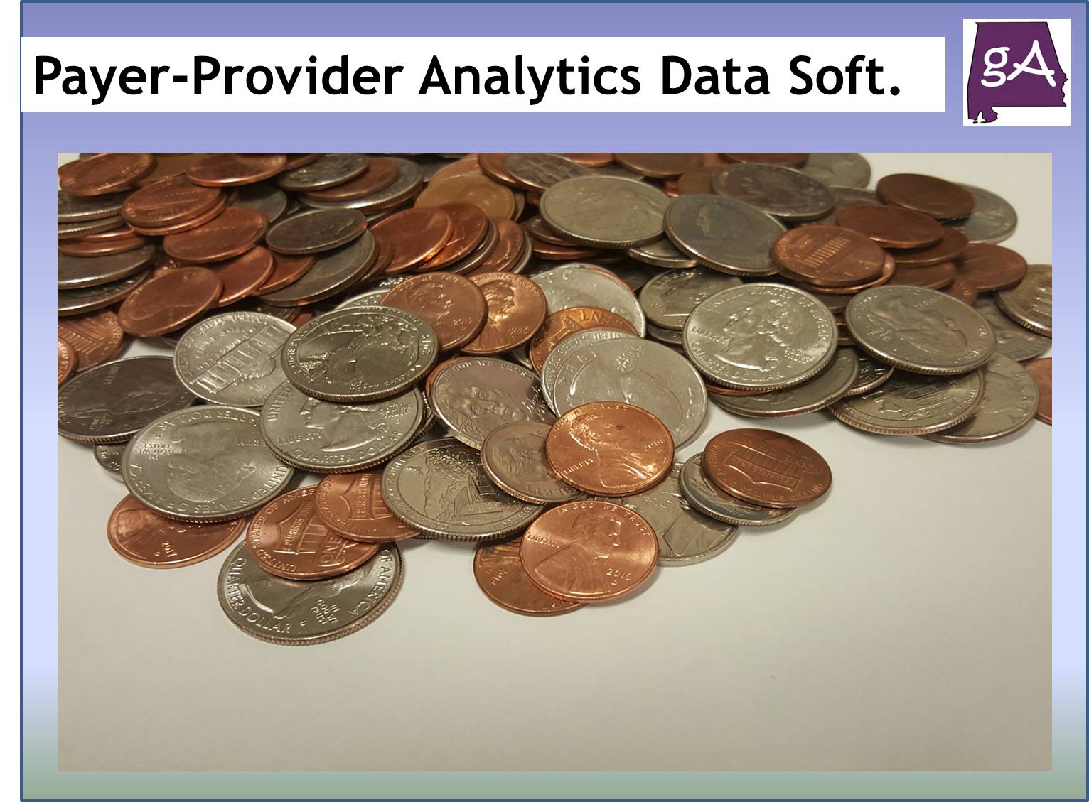 4 Ways Payer-Provider Analytics Data Software Can Save You Money - Geek ...